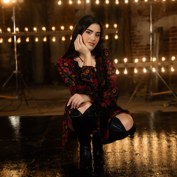 Lizos Music – Somos un sello discográfico dedicado a exponer lo mejor ...