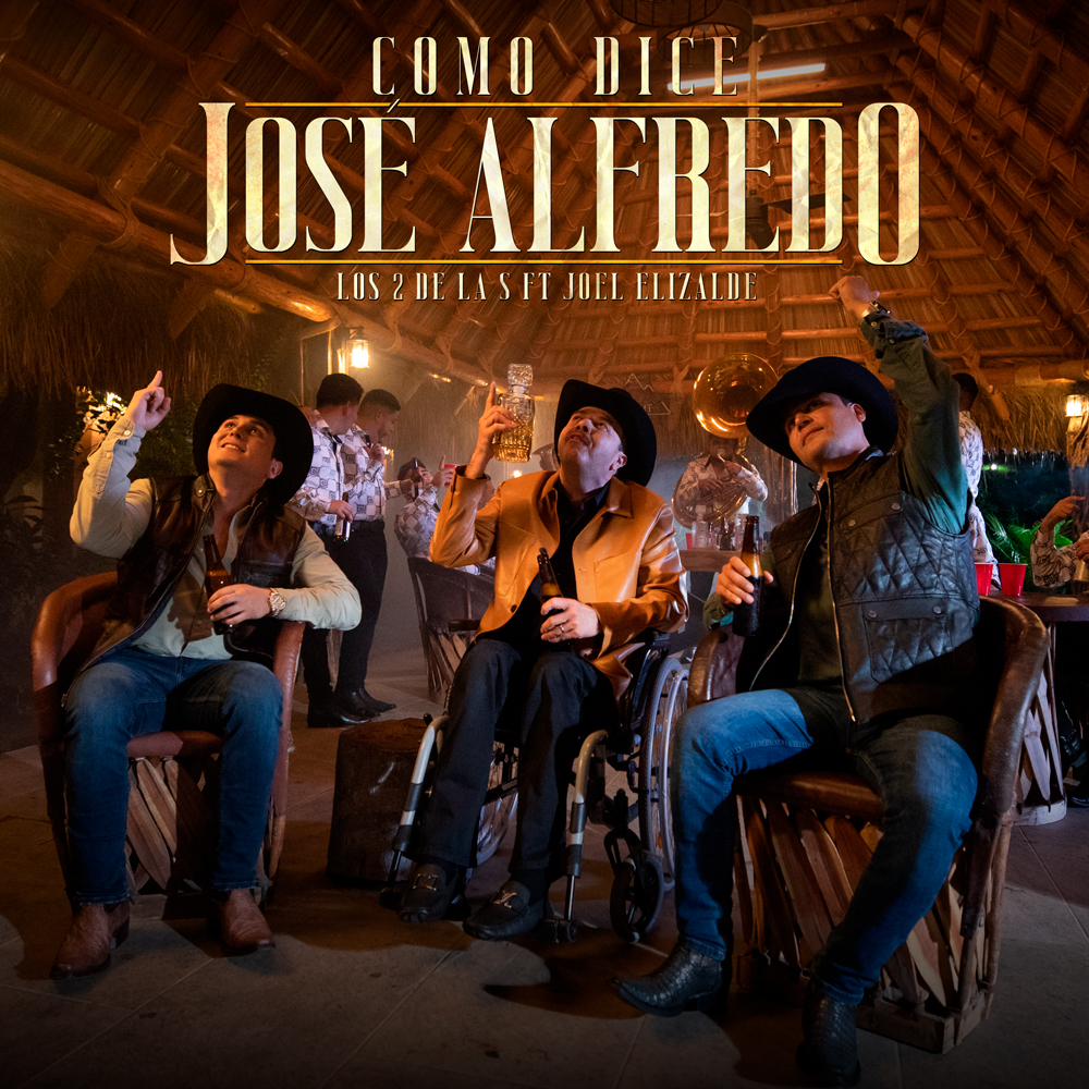 Lizos Music – Somos un sello discográfico dedicado a exponer lo mejor del regional mexicano