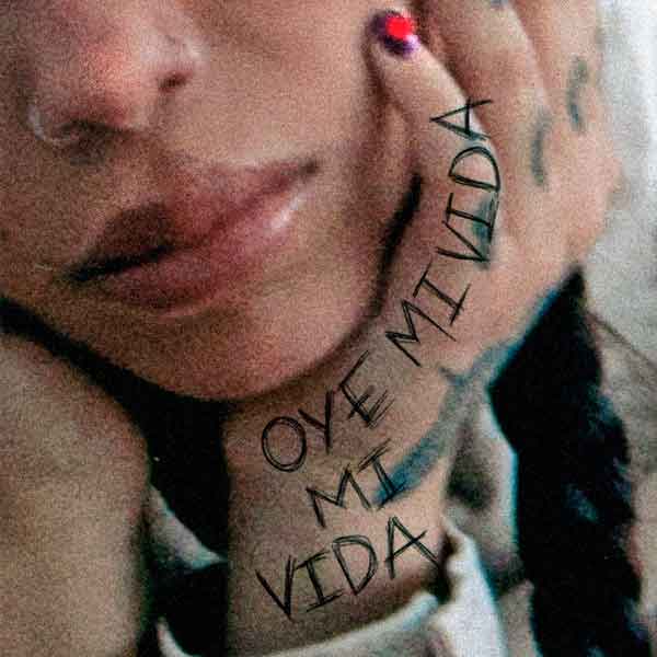 Lizos Music – Somos un sello discográfico dedicado a exponer lo mejor ...