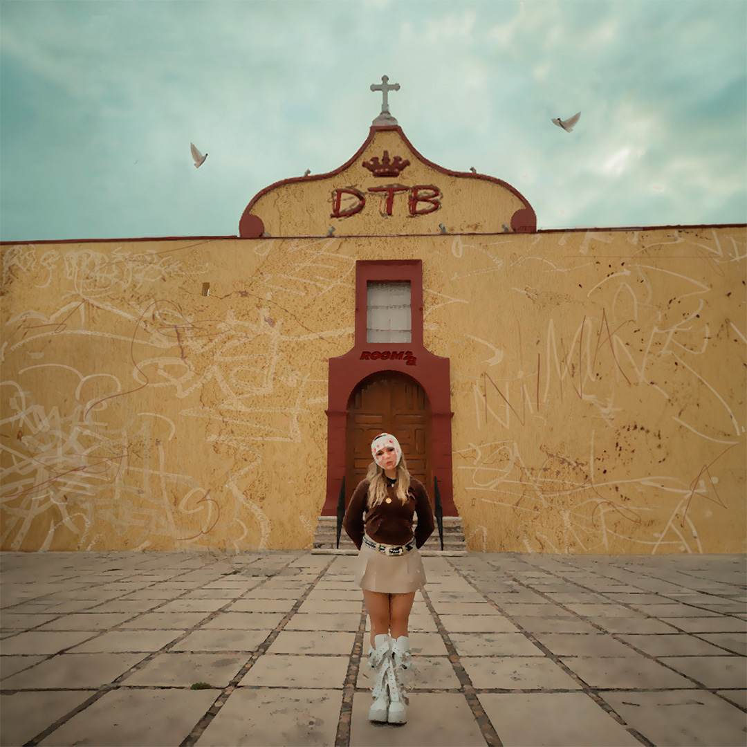 Lizos Music – Somos un sello discográfico dedicado a exponer lo mejor ...