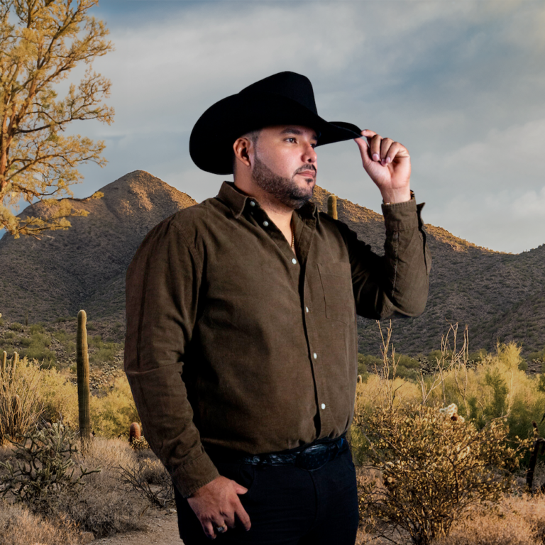 Alfredo Montaño – Lizos Music