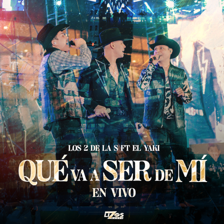 Lizos Music – Somos un sello discográfico dedicado a exponer lo mejor ...