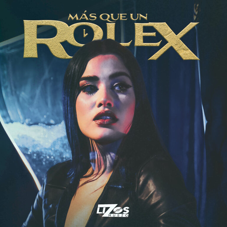 Lizos Music – Somos un sello discográfico dedicado a exponer lo mejor ...