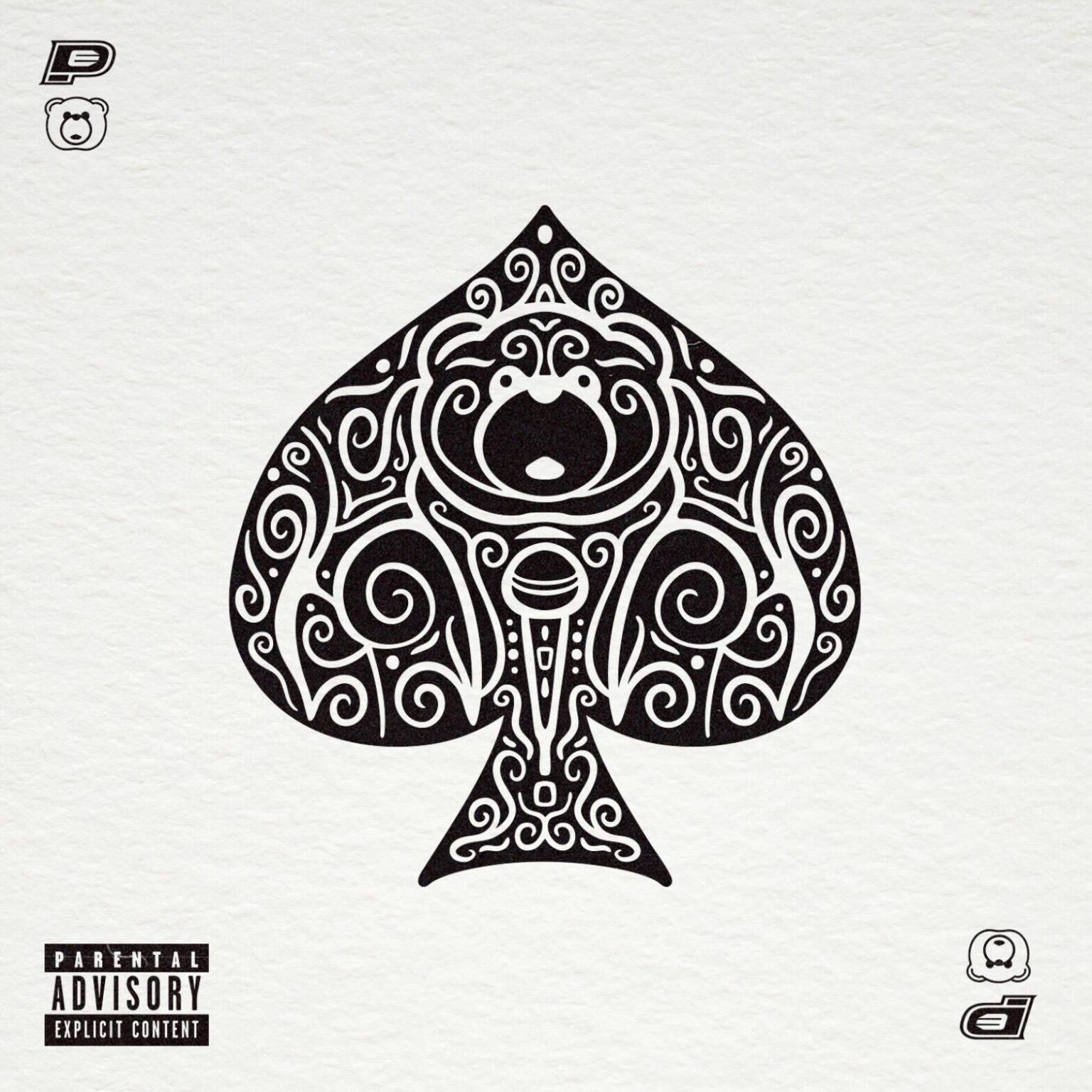 Lizos Music – Somos un sello discográfico dedicado a exponer lo mejor ...