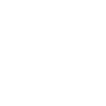 Lizos Music – Somos un sello discográfico dedicado a exponer lo mejor ...