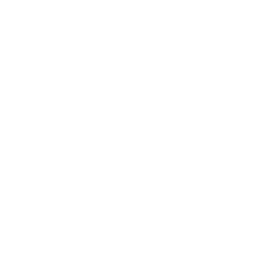 Lizos Music – Somos un sello discográfico dedicado a exponer lo mejor ...