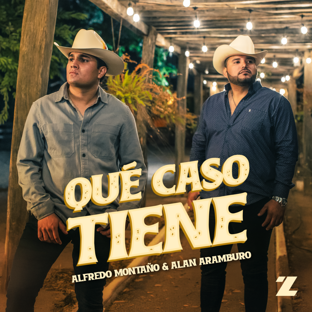 Lizos Music – Somos un sello discográfico dedicado a exponer lo mejor del regional mexicano