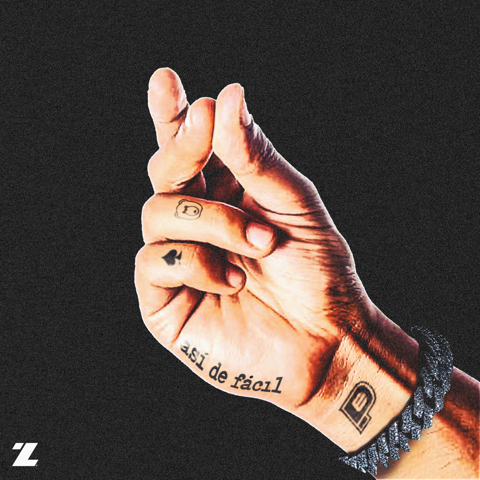 Lizos Music – Somos un sello discográfico dedicado a exponer lo mejor ...