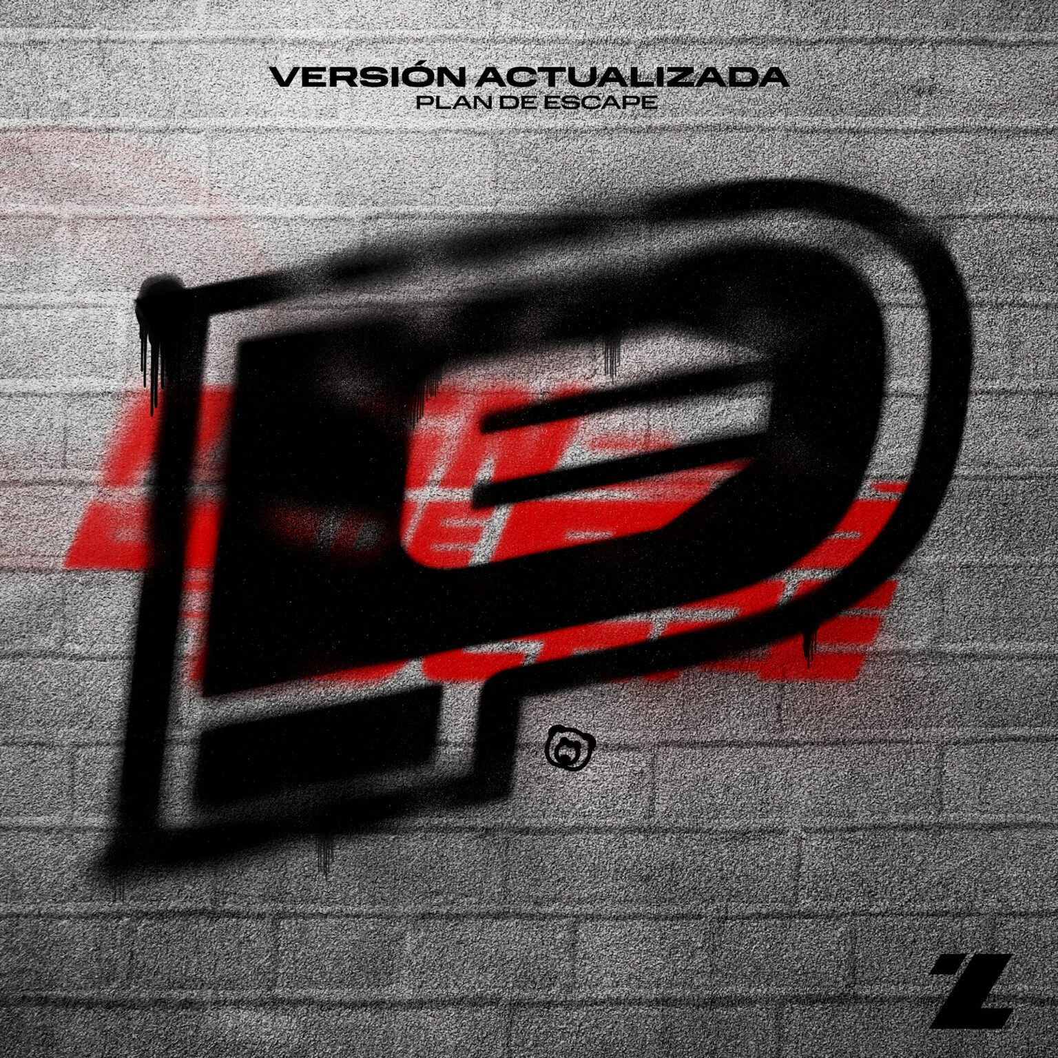 Lizos Music – Somos un sello discográfico dedicado a exponer lo mejor ...