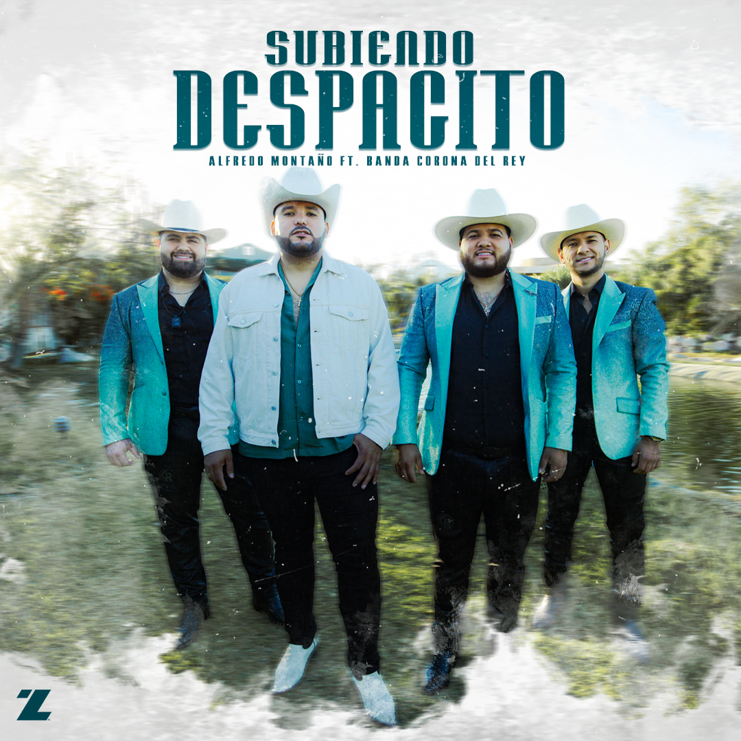 Lizos Music – Somos un sello discográfico dedicado a exponer lo mejor del regional mexicano